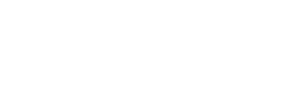 Gesamtkatalog Licht – Hoyer Group