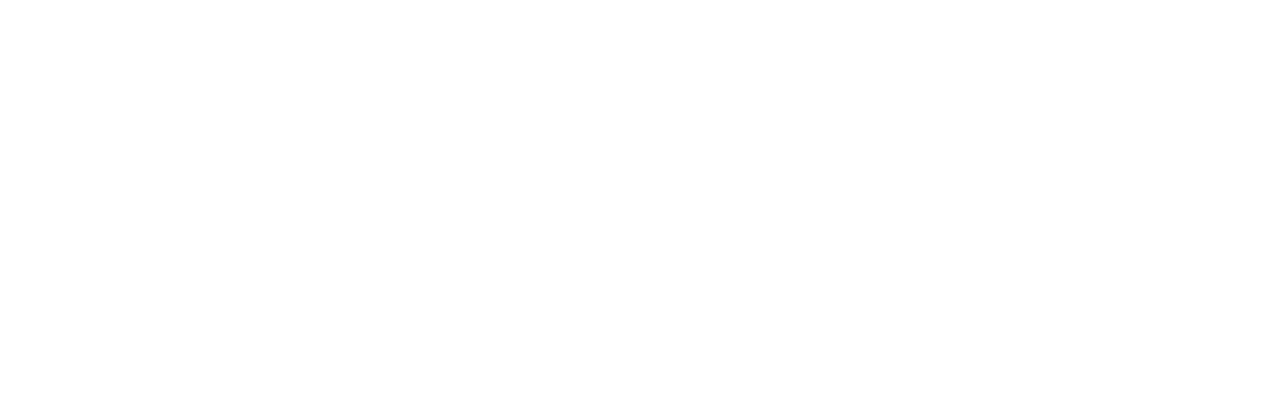 Kontakt – Hoyer Group